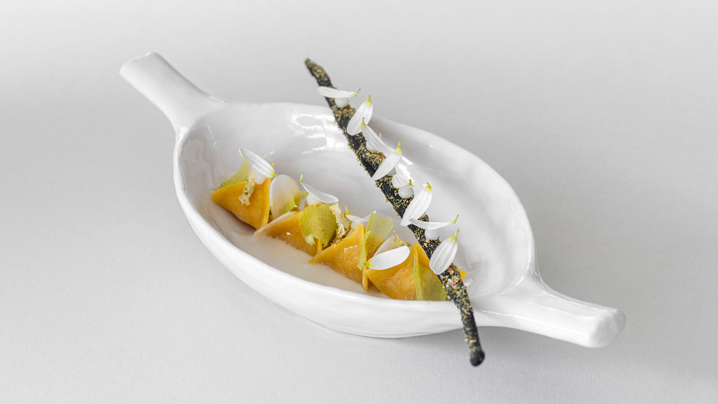 Revol – Sublime Table Brands